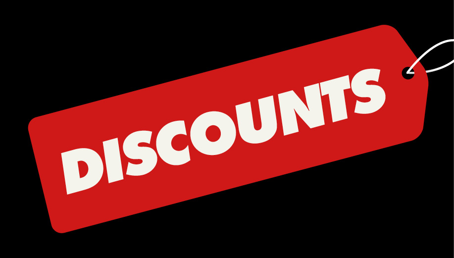 Manx Telecom Shop - Home