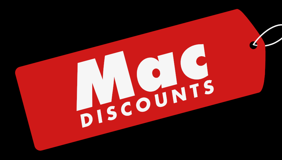 Discounts - Manx Telecom Shop
