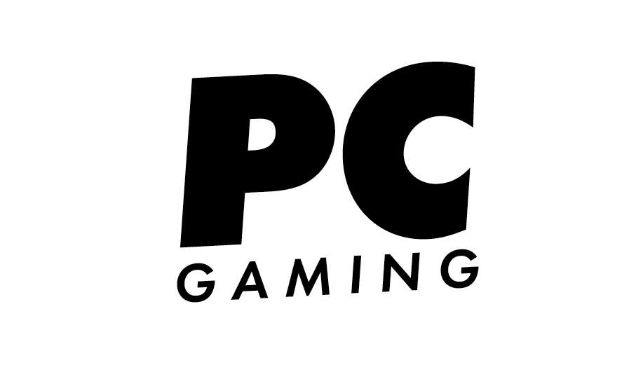 Gaming - Manx Telecom Shop