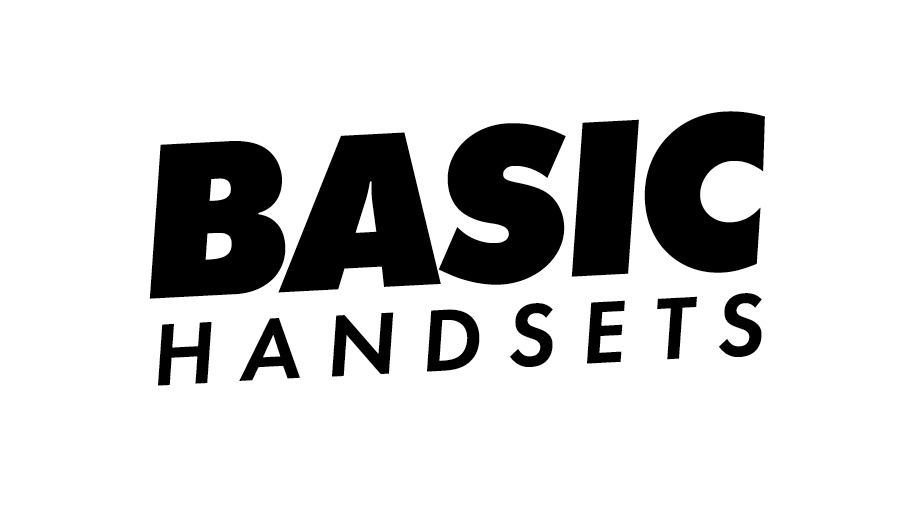 Handsets - Manx Telecom Shop