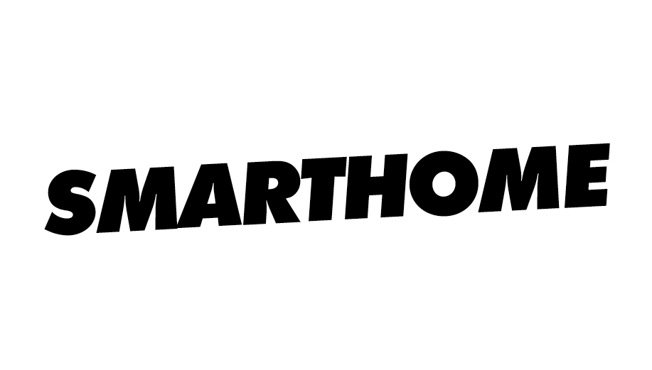 Manx Telecom Shop - Home