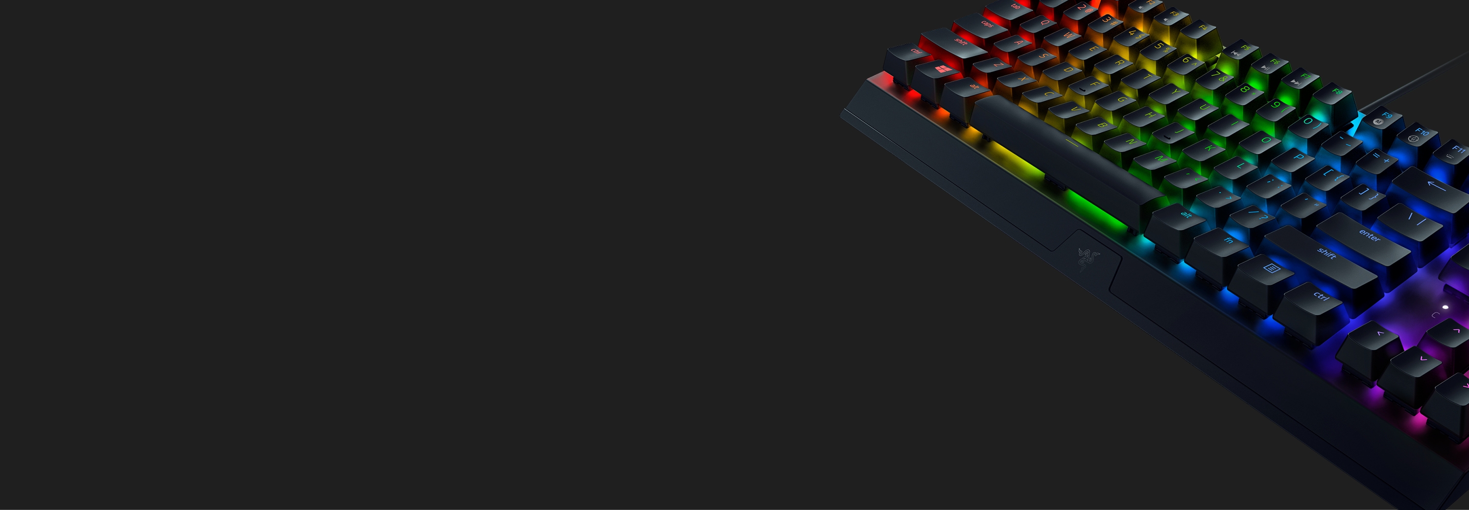 Accessories - Manx Telecom Shop