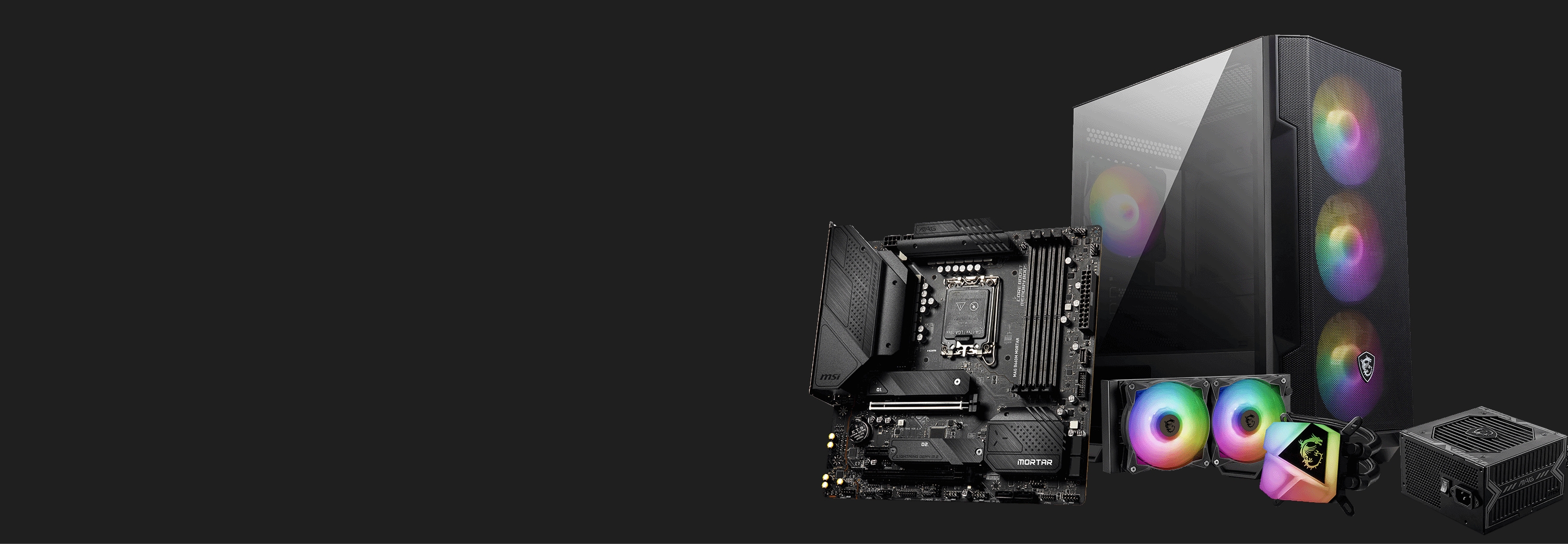 Computers - Manx Telecom Shop