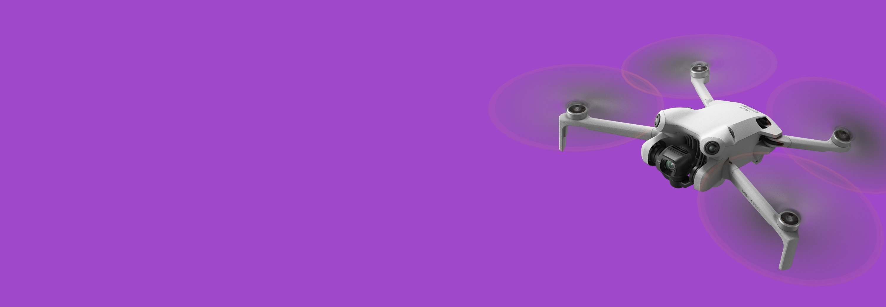 DJI - Manx Telecom Shop