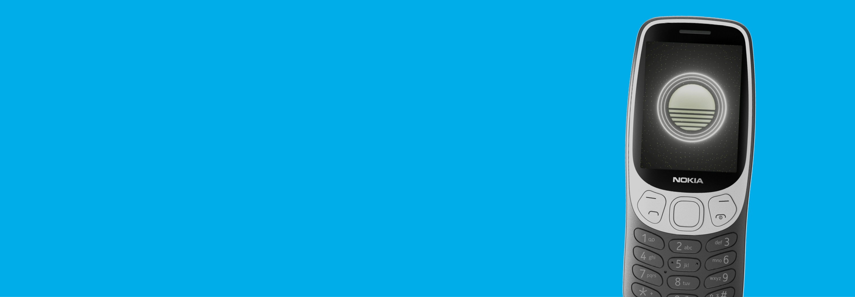 Basic Handsets - Manx Telecom Shop