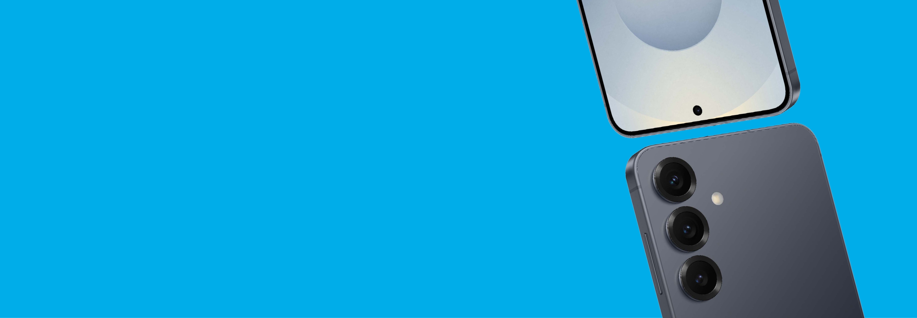 Samsung - Manx Telecom Shop