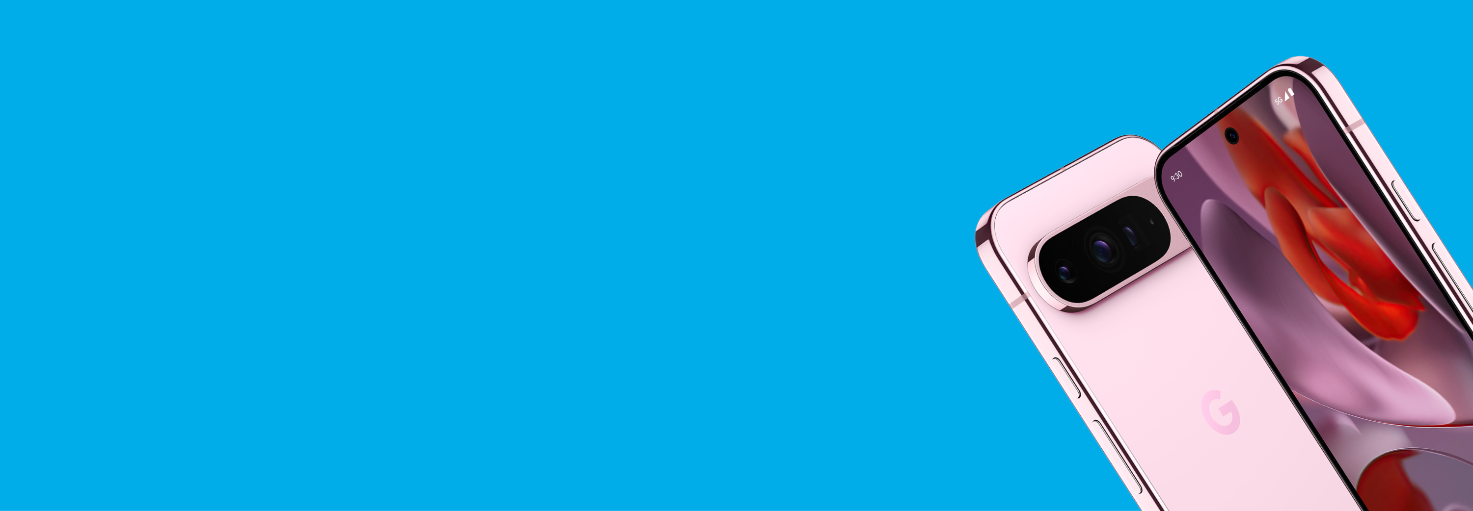 Handsets - Manx Telecom Shop