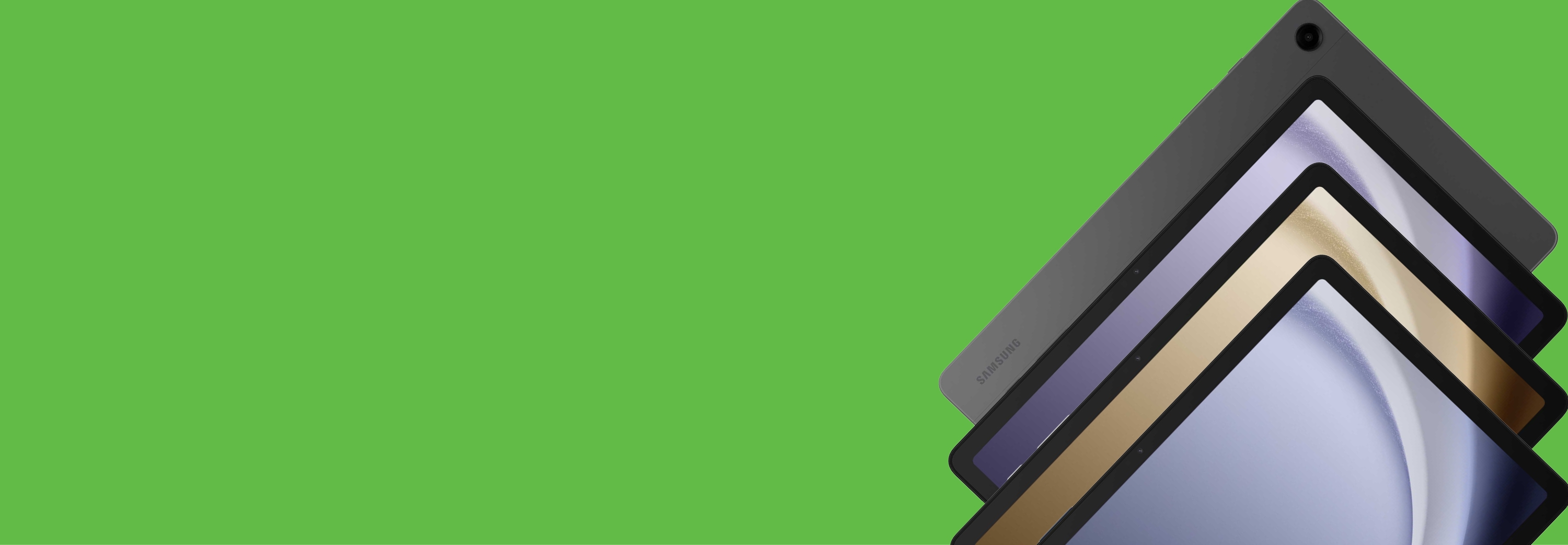 Tablets - Manx Telecom Shop